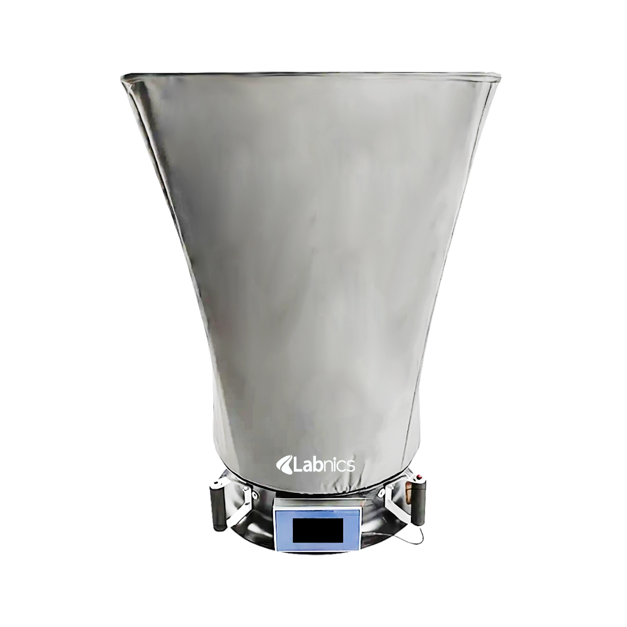 Air Flow Capture Hood NACH-200 | Air Flow Capture Hood Supplier