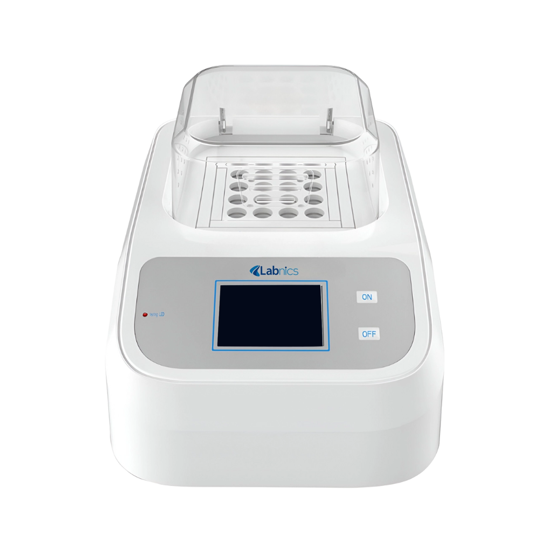 Benchtop COD Digester NBCD-101 | Laboratory COD Digester