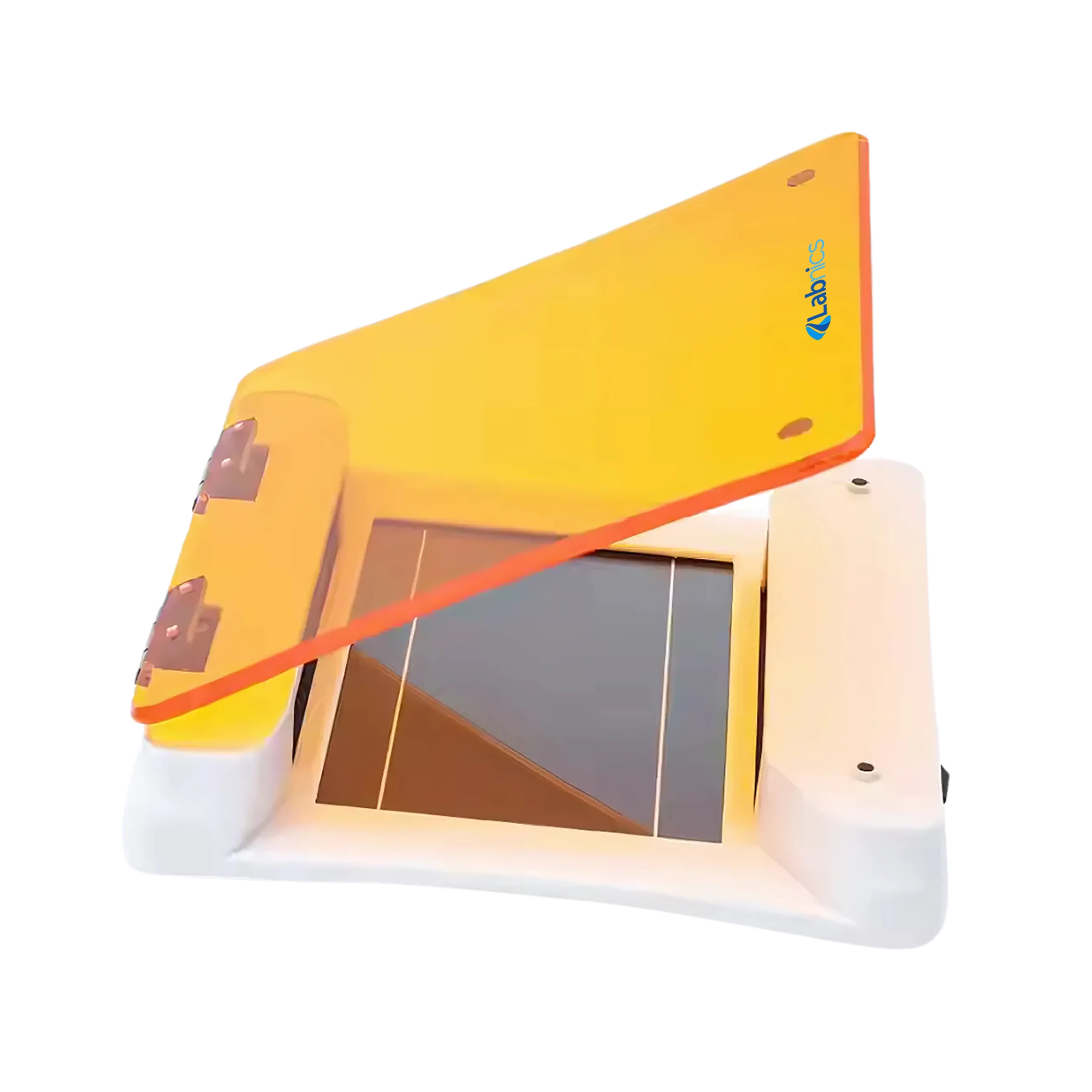 Blue Light Transilluminator NBLT-100 | Labnics Transilluminator