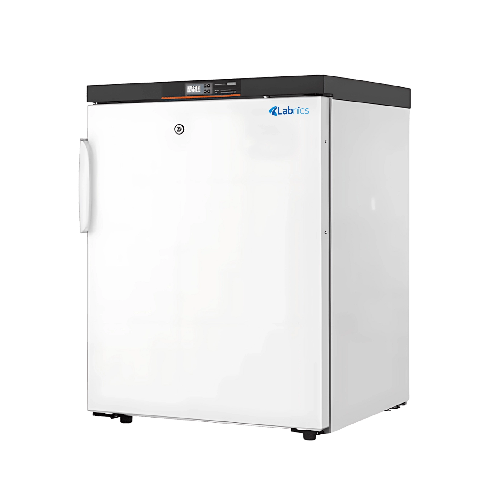Biomedical Freezer NBMF-102 | Ultra-low Freezer | Labnics