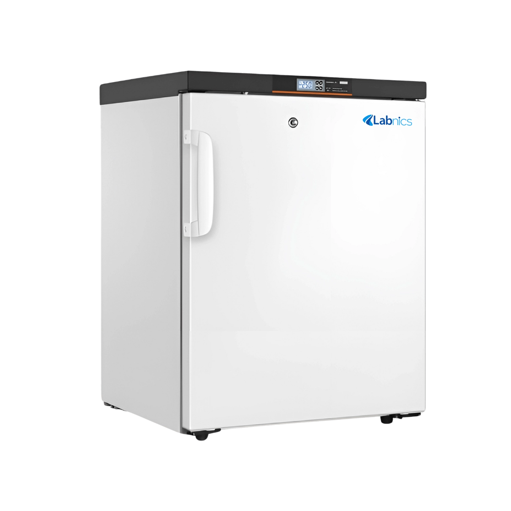 Biomedical Freezer NBMF-102 | Ultra-low Freezer | Labnics