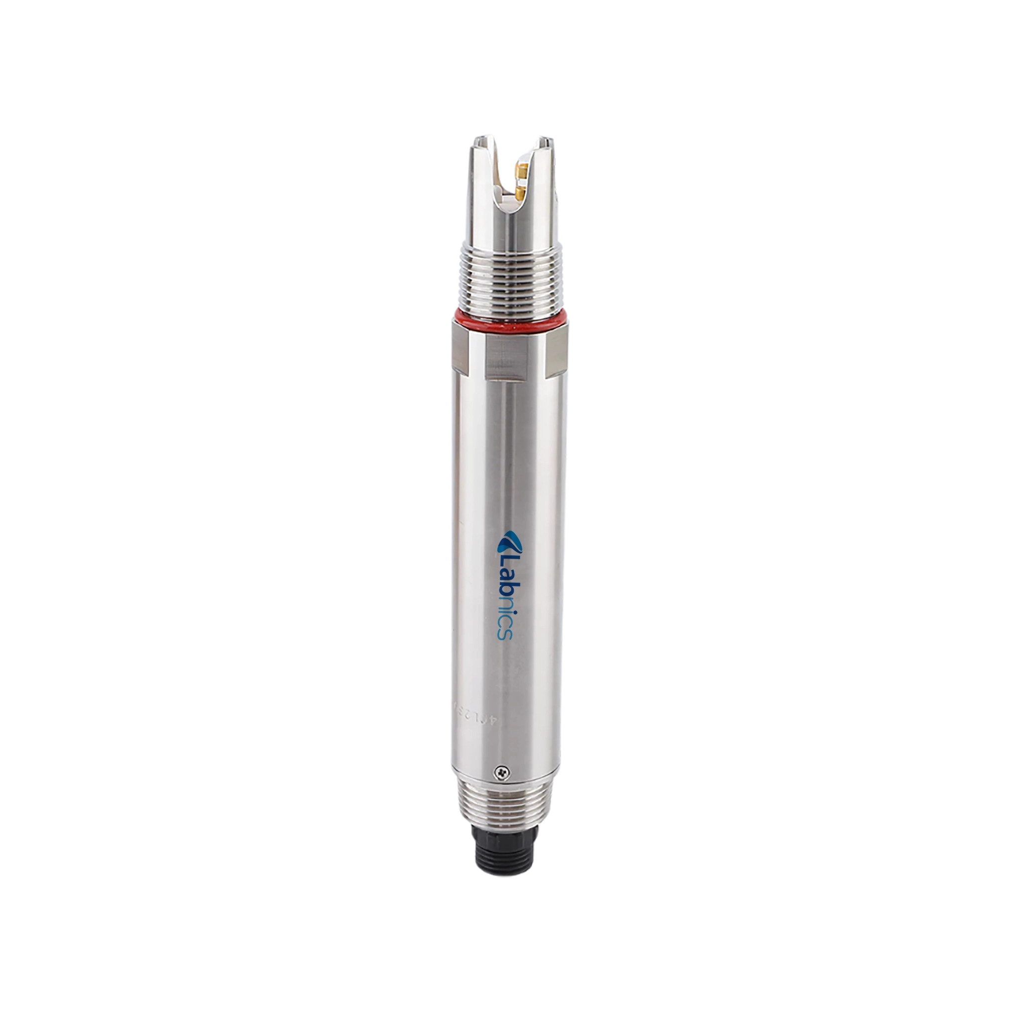 Portable Chlorine Analyzer NCLA-100 | Chlorine Analyzer