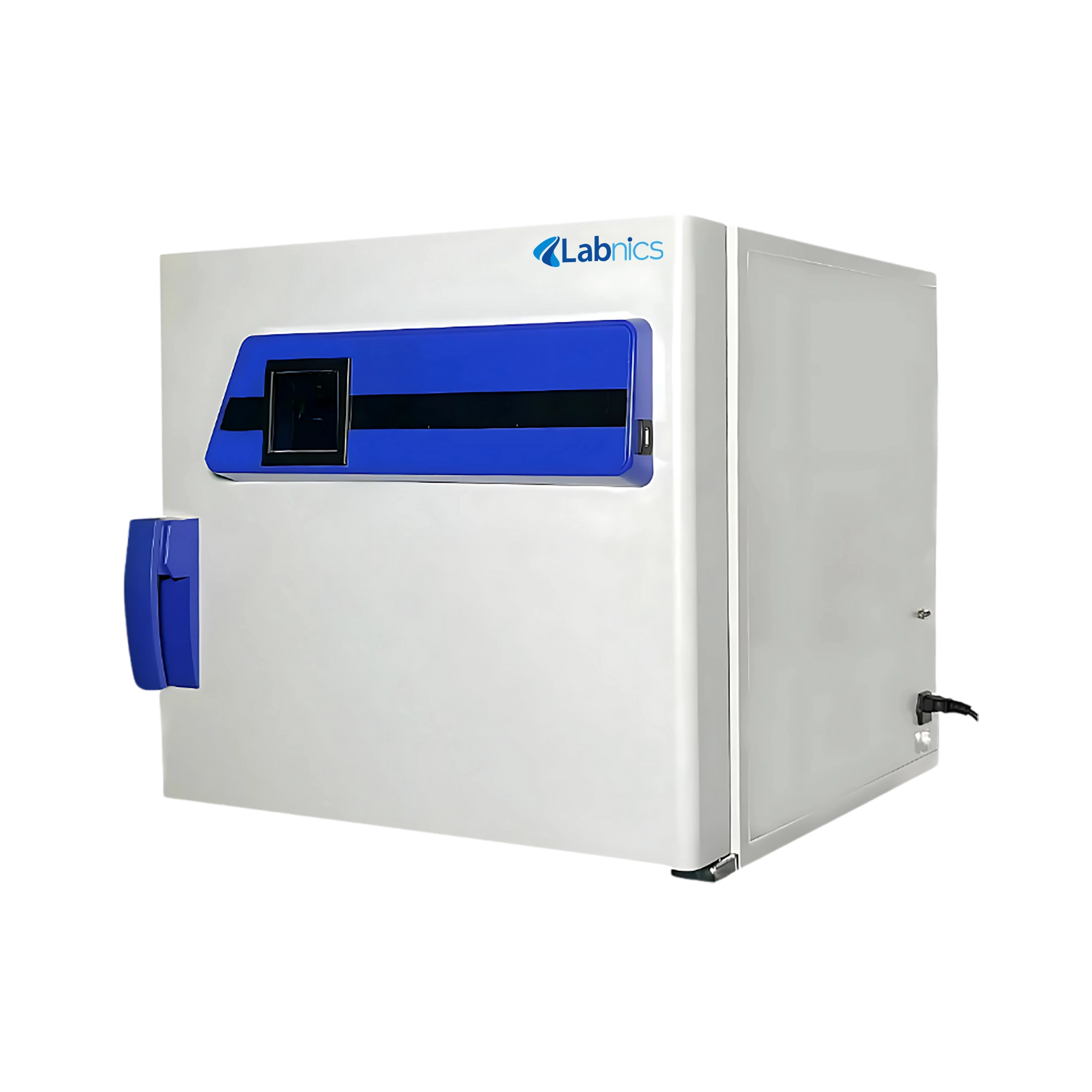 Constant Temperature Incubator NCTI-200 | Laboratory Incubator