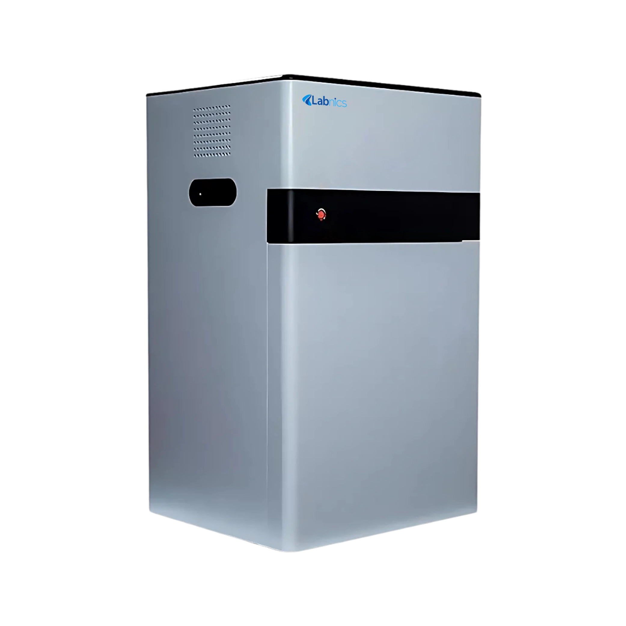 Gel Documentation System NGDS-200 | Gel Documentation Equipment