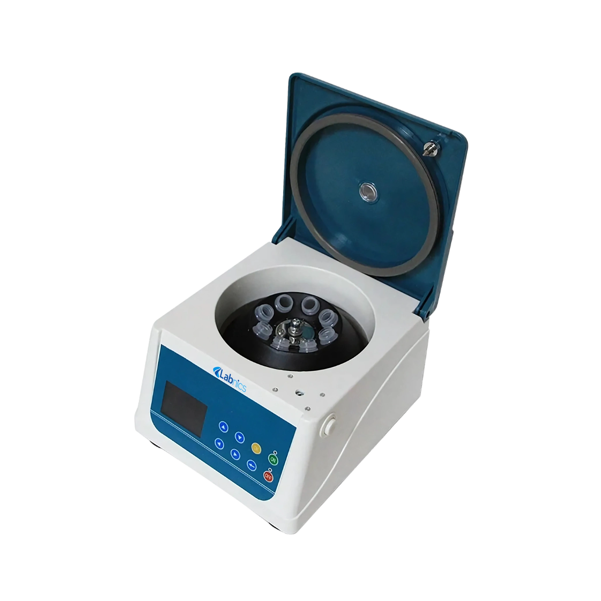 CGF-Centrifuge NGFC-100 | CGF-Centrifuge suppliers | Labnics