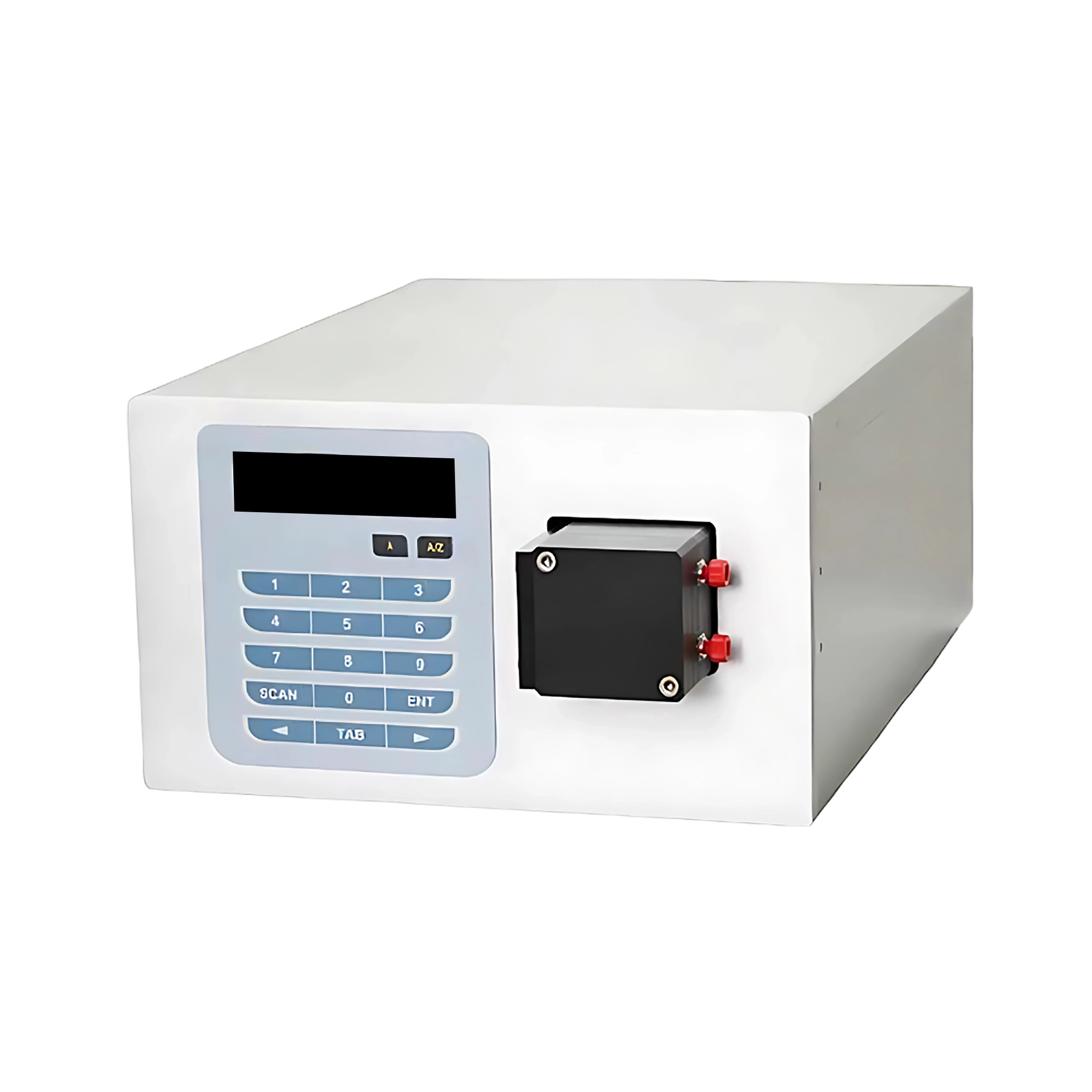 Isocratic HPLC System NHLC-200 | Labnics