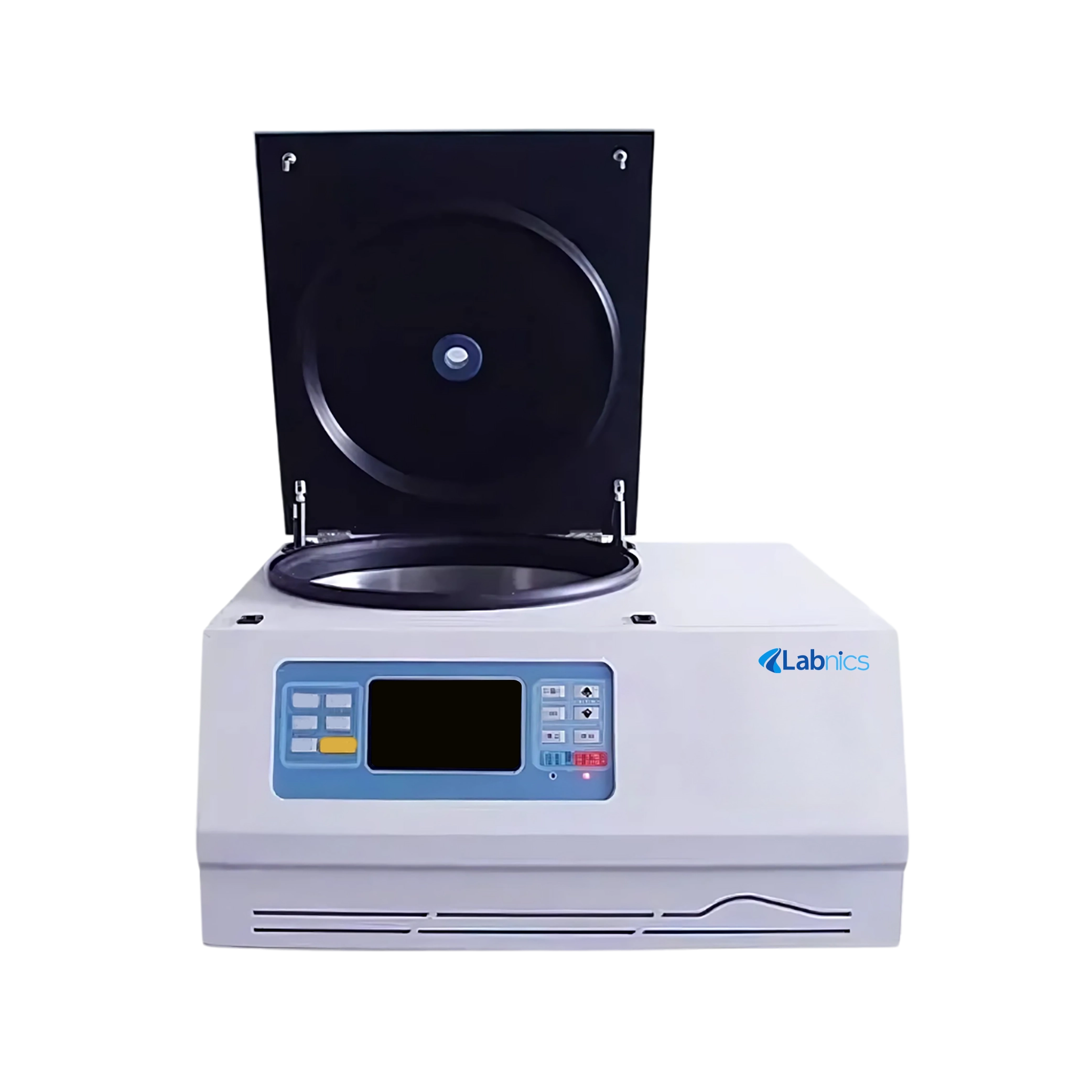 High Speed Refrigerated Centrifuge NHRC-101 | Centrifuge