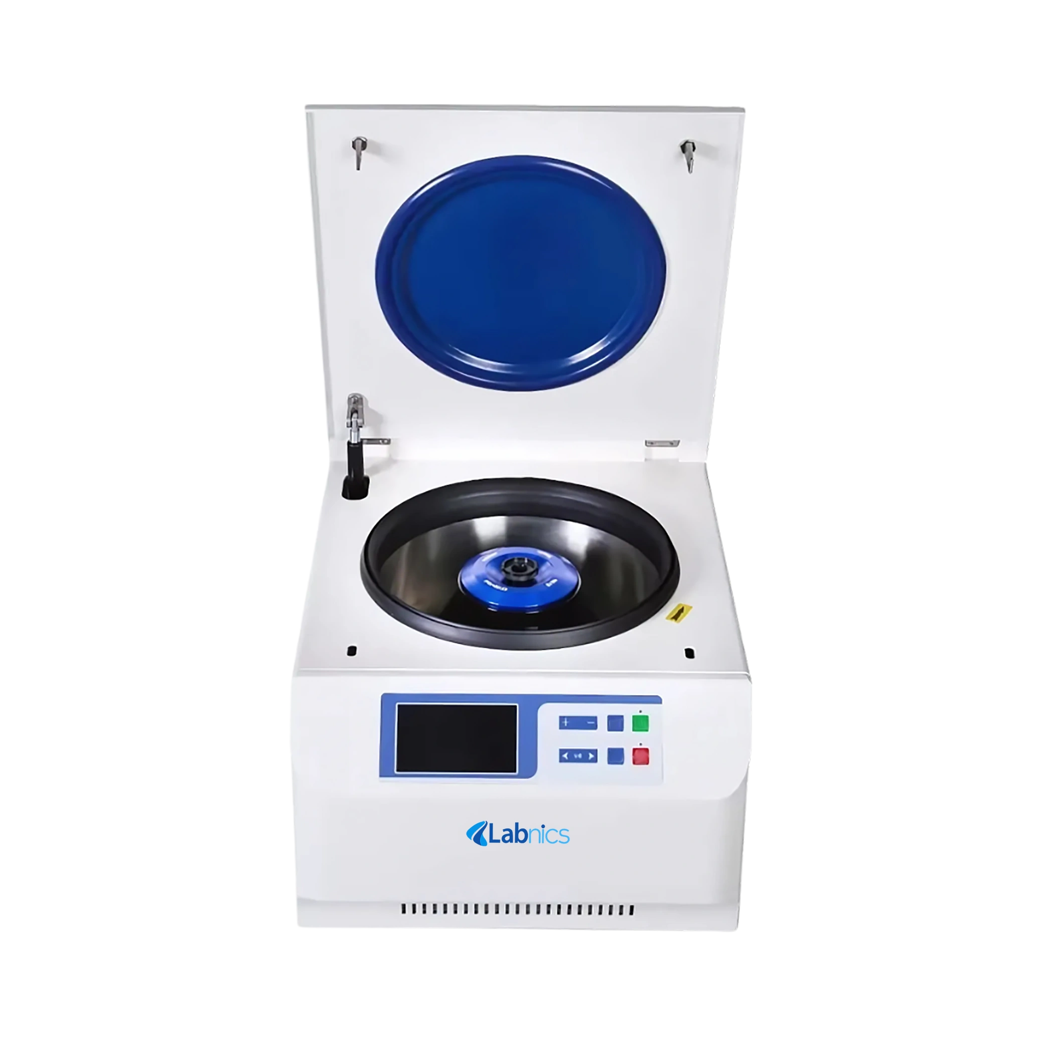 High Speed Refrigerated Centrifuge NHRC-500 | Centrifuge |Labnics