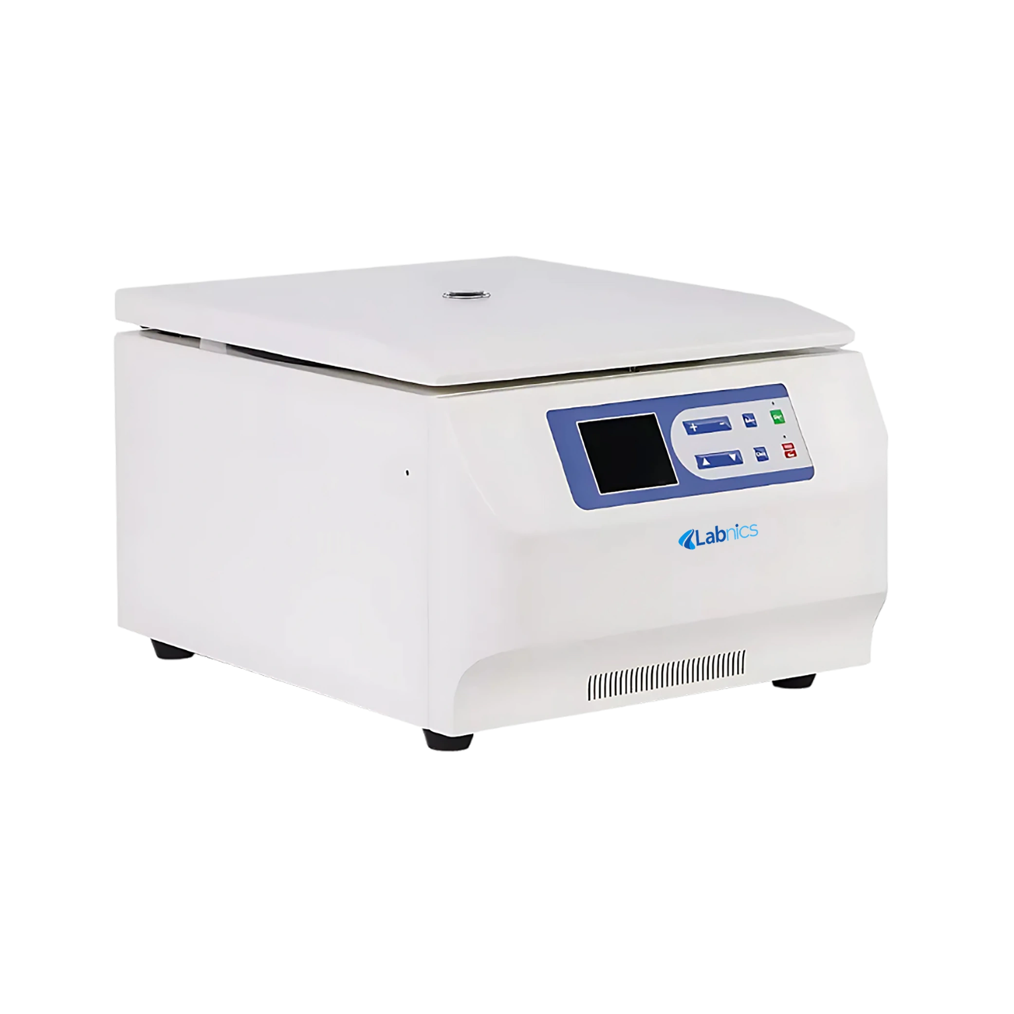 Low Speed Benchtop Centrifuge NLBC-202 | Centrifuges | Labnics