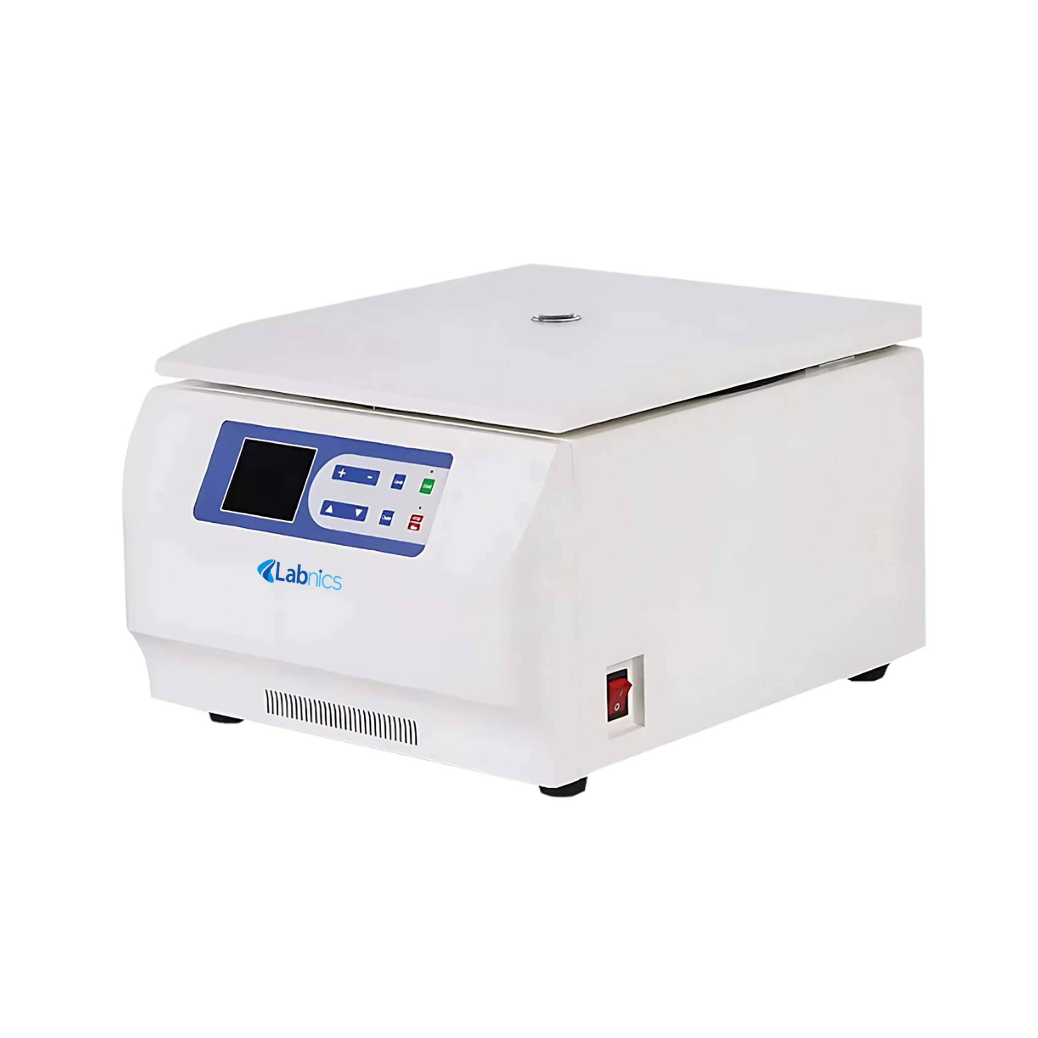 Low Speed Benchtop Centrifuge NLBC-202 | Centrifuges | Labnics