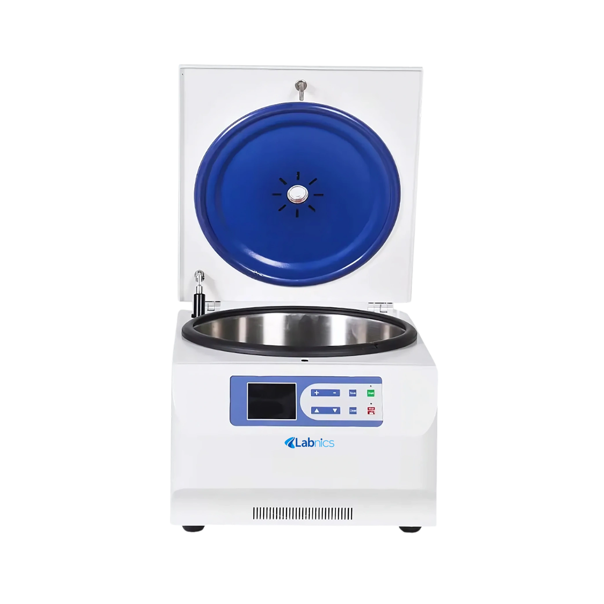 Low Speed Benchtop Centrifuge NLBC-202 | Centrifuges | Labnics