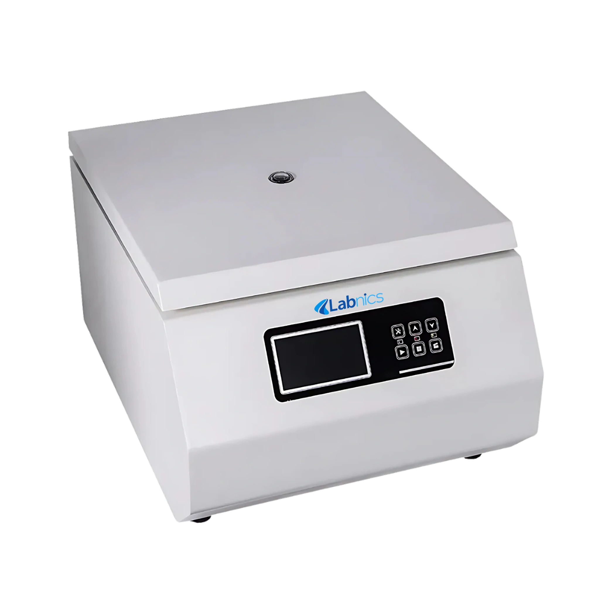 Low Speed Benchtop Centrifuge NLBC-300 | Lab Centrifuge Supplier