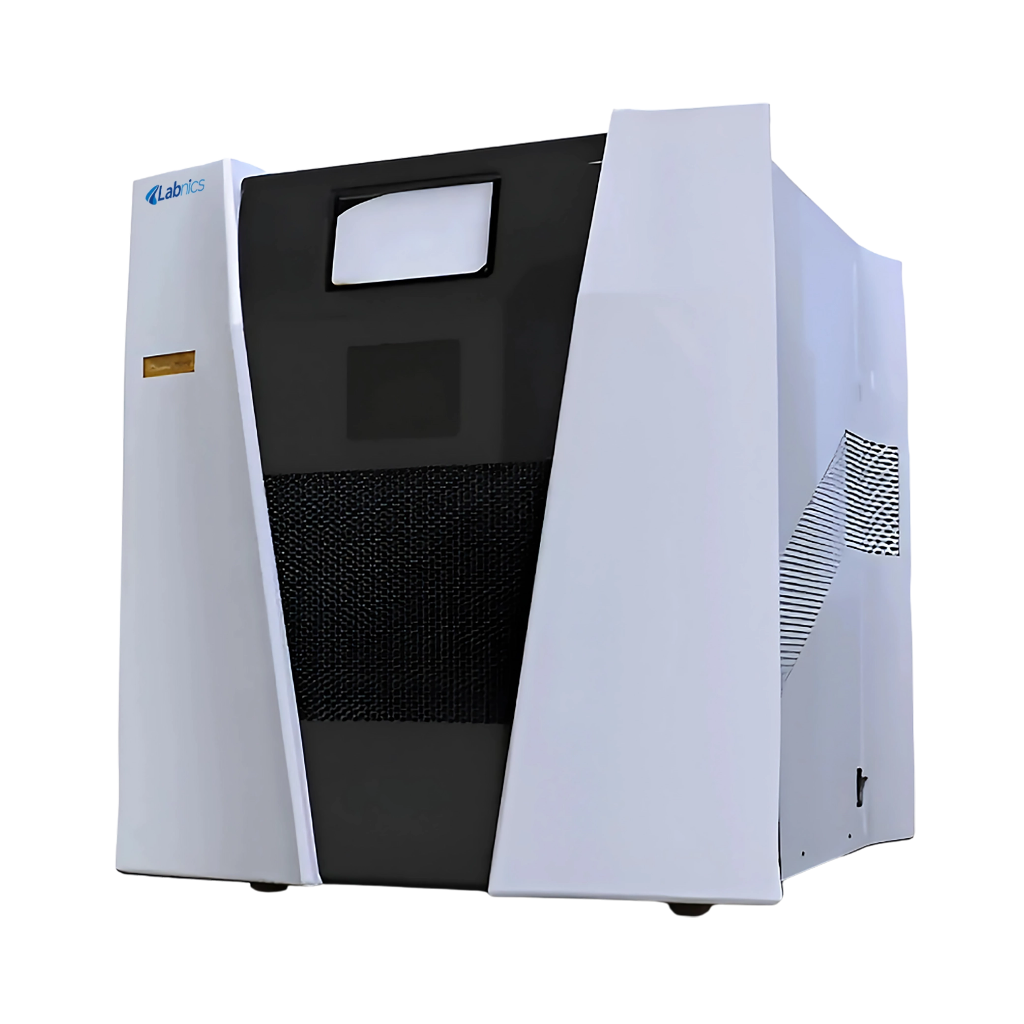 Microwave Digestion System NMDS-100 | Labnics Ltd