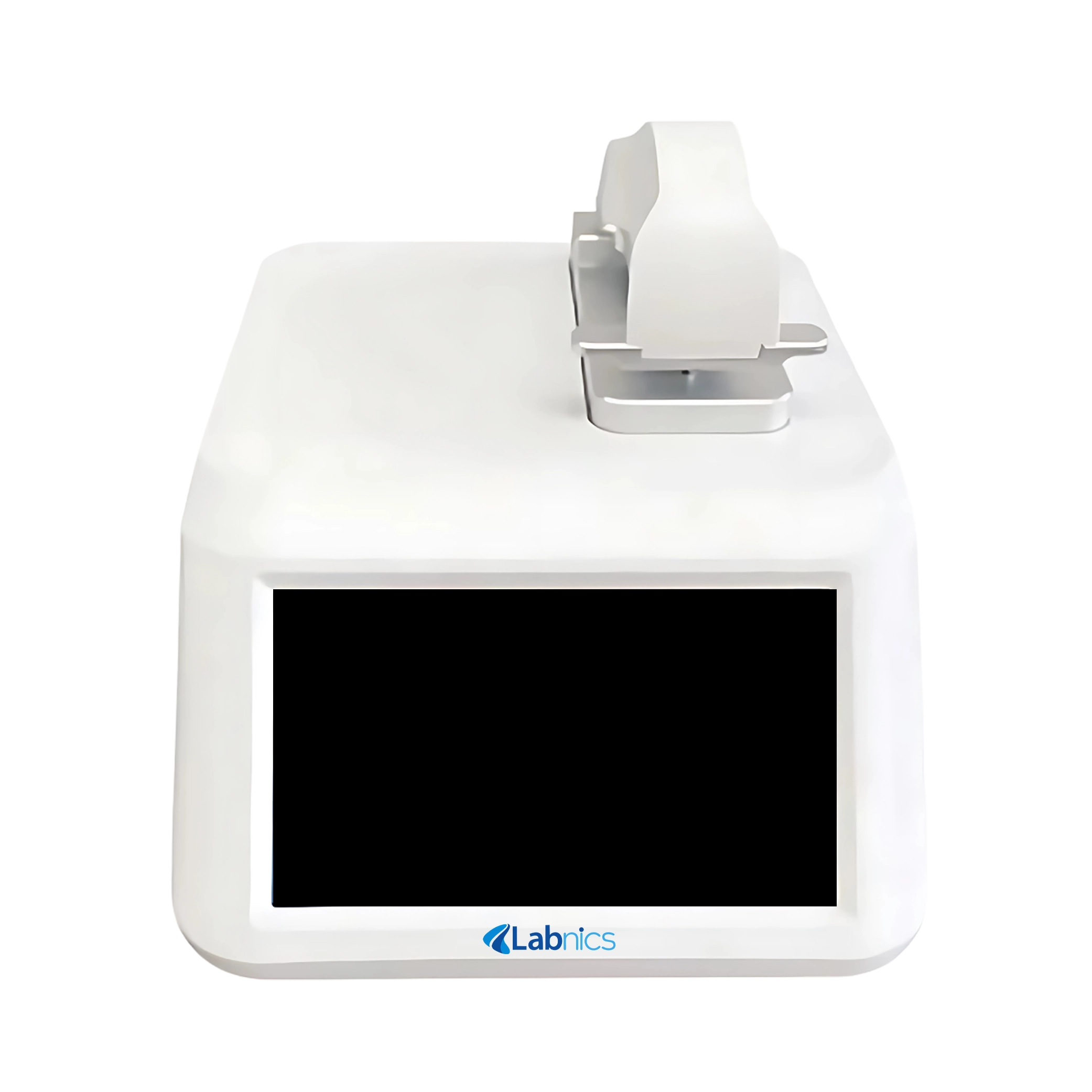 Microvolume Spectrophotometer NMVS-200 | Spectrophotometer