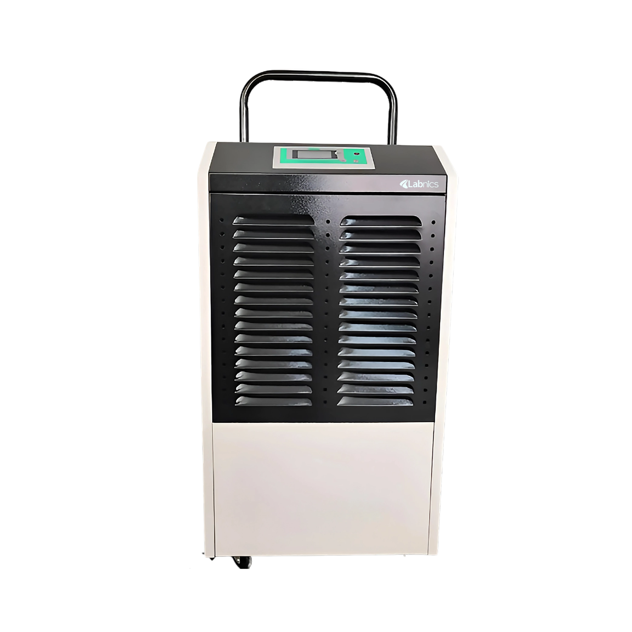 Portable Laboratory Dehumidifier NPLD-105 | Labnics Ltd