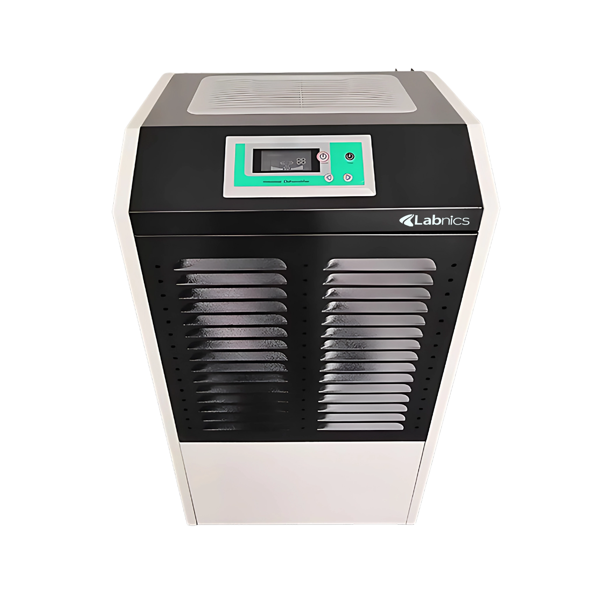 Portable Laboratory Dehumidifier NPLD-105 | Labnics Ltd