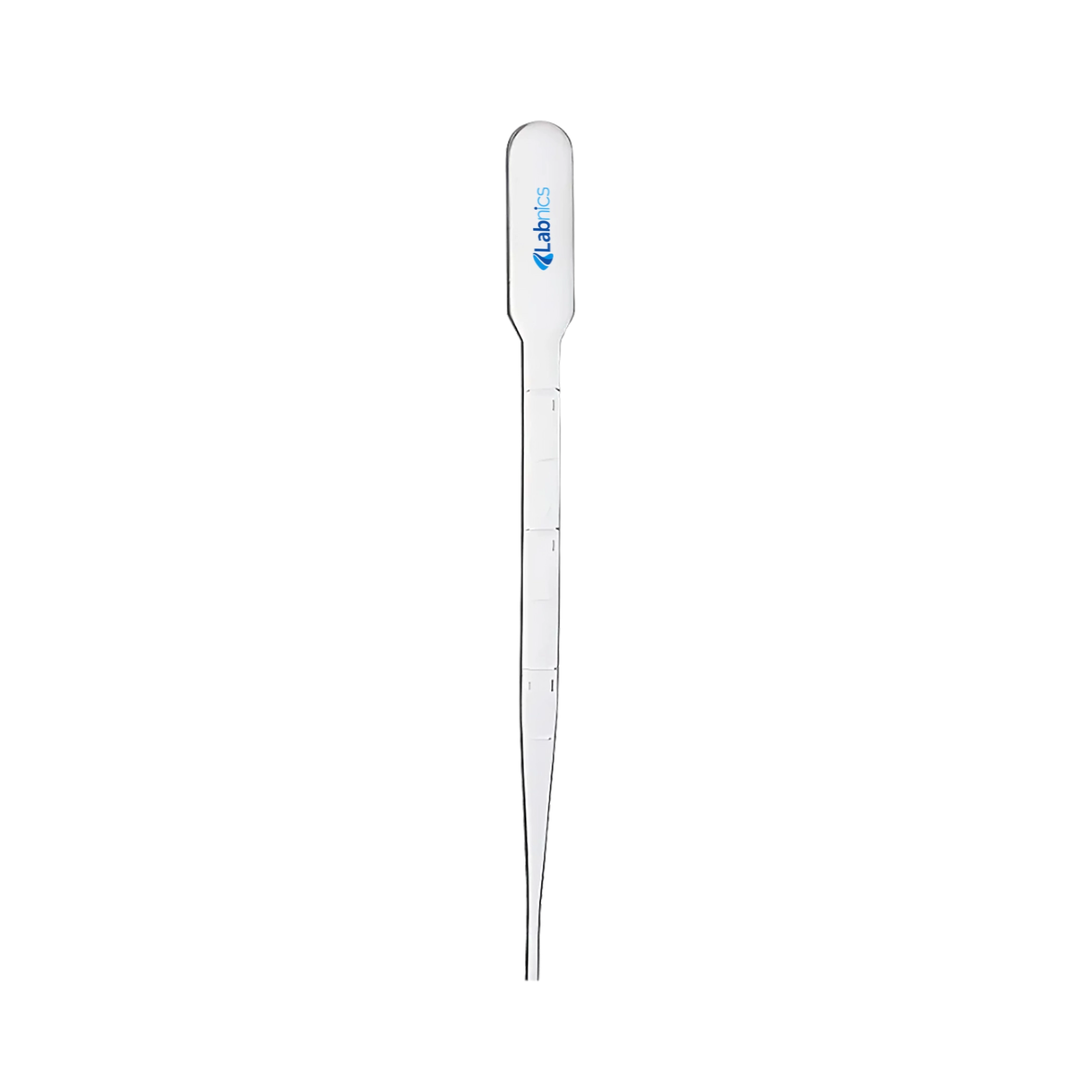 Pasteur Pipette NPP-100 | Pasteur Pipette Manufacturer | Labnics