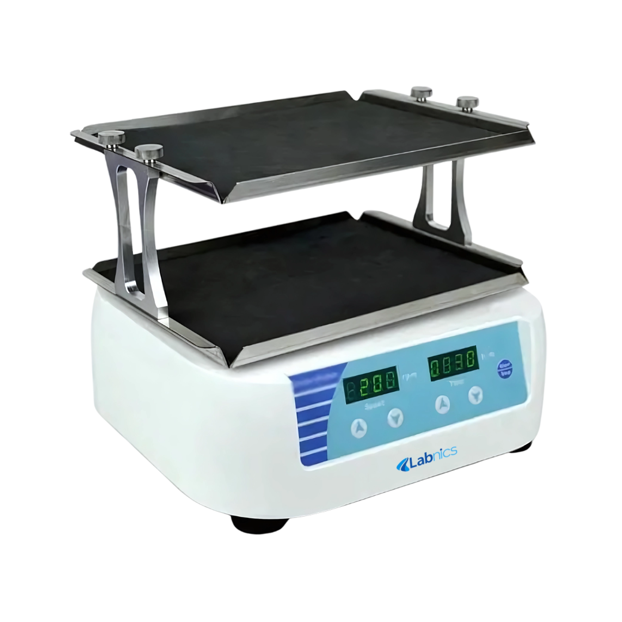 Rocking Shaker NSR-101 | Laboratory Shaker | Labnics