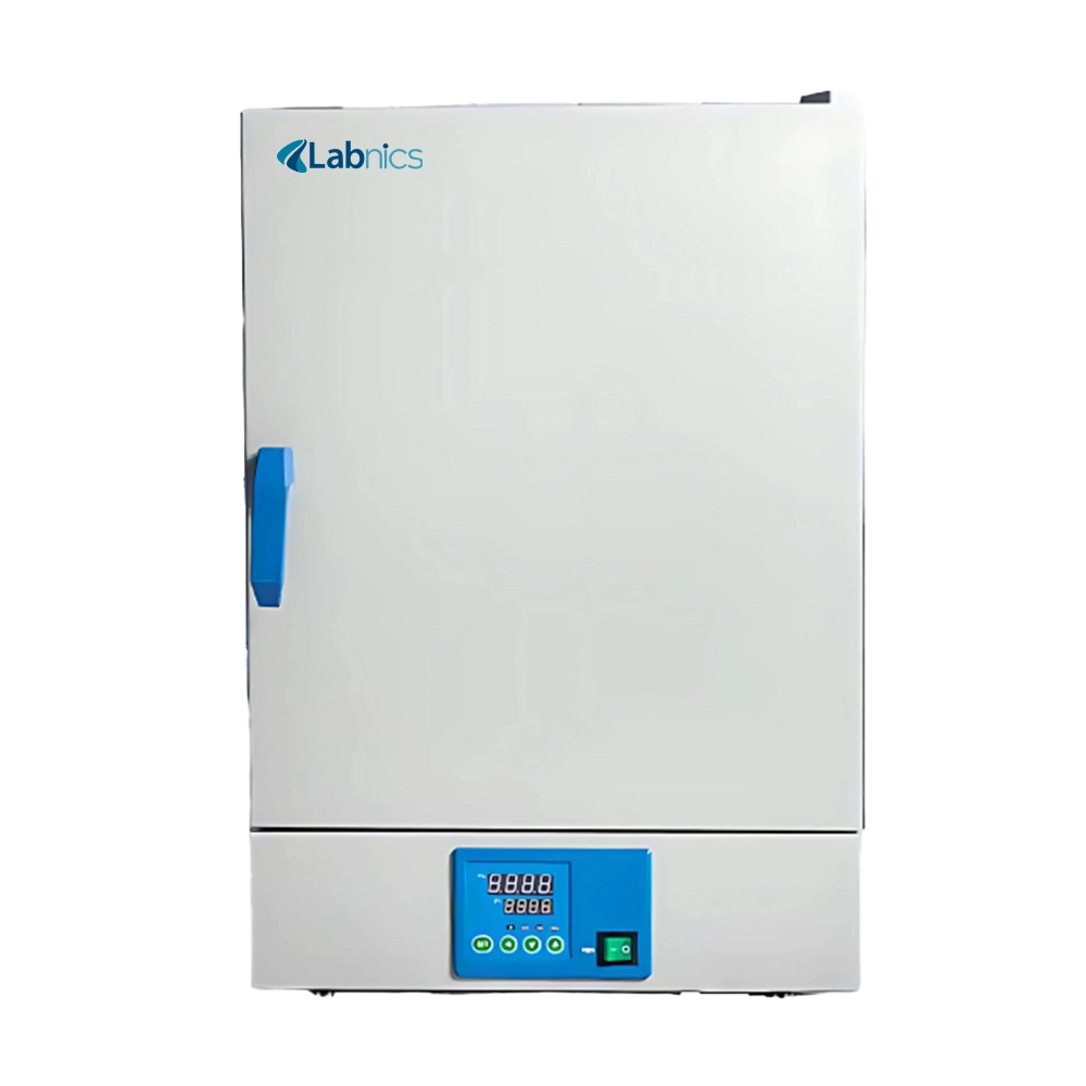 Natural Convection Oven NTCO-104 | Laboratory Convection Oven