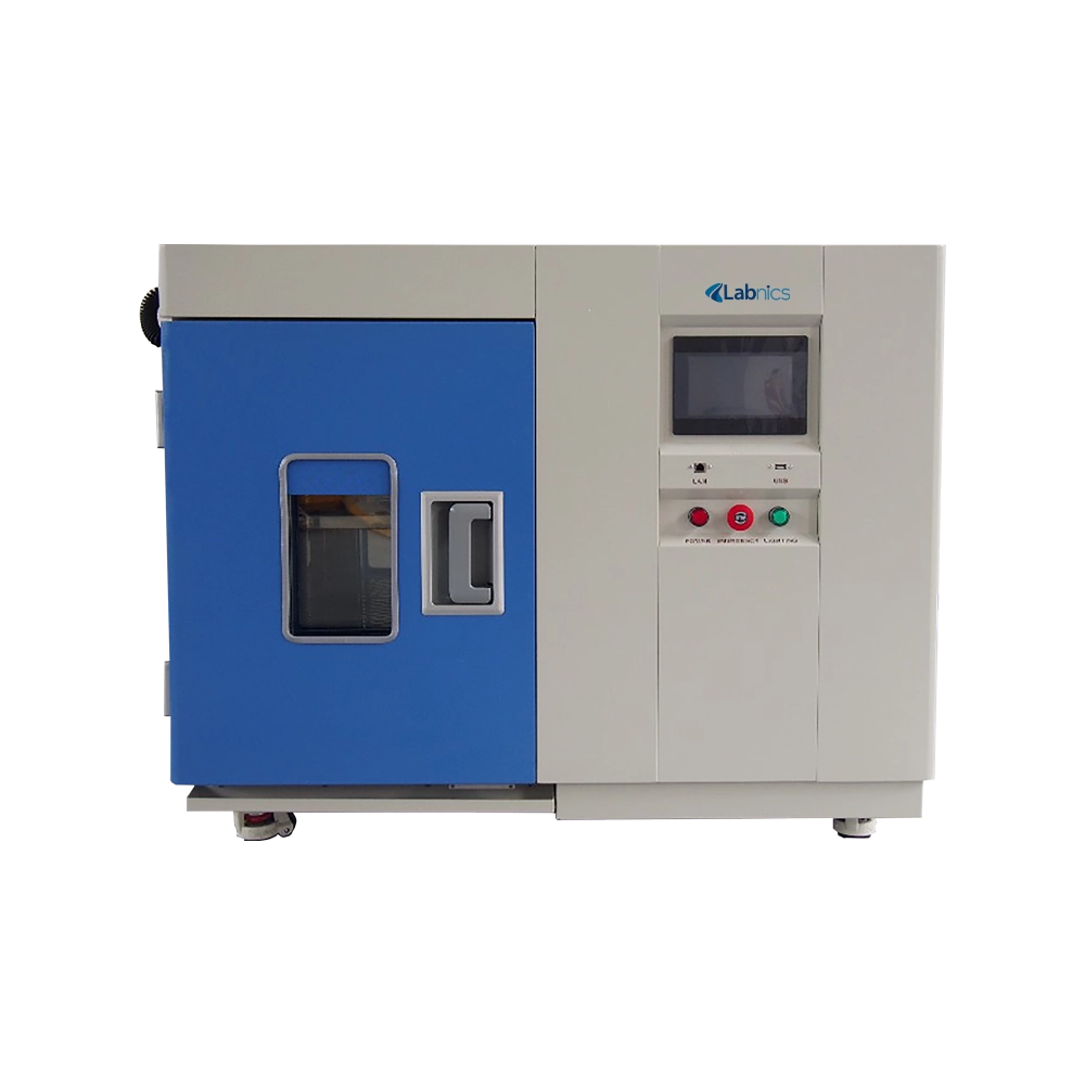 Temperature and Humidity Test Chamber NTHC-101 | Test Chamber
