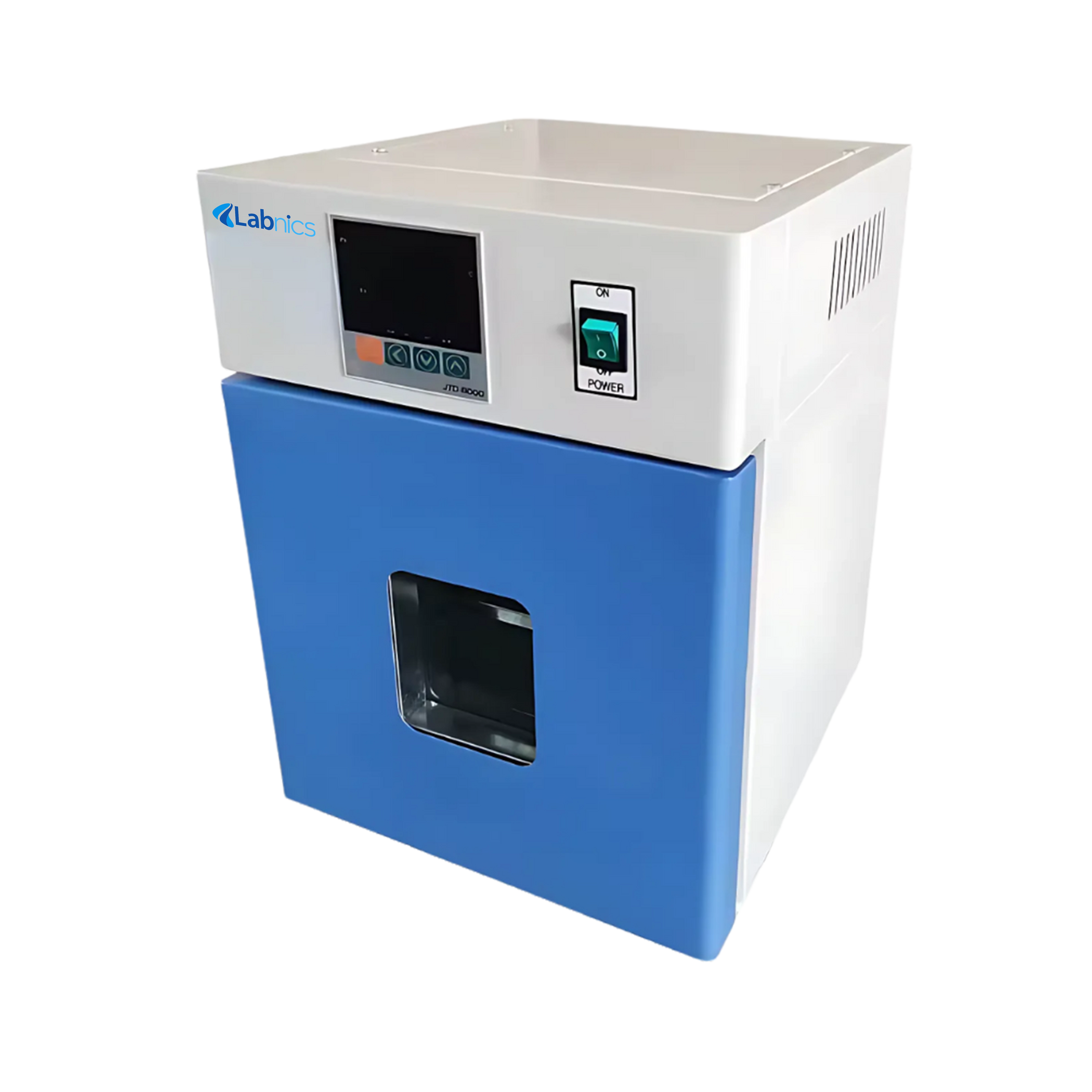 Thermostatic Incubator NTI-301 | Thermostatic Incubator Supplier