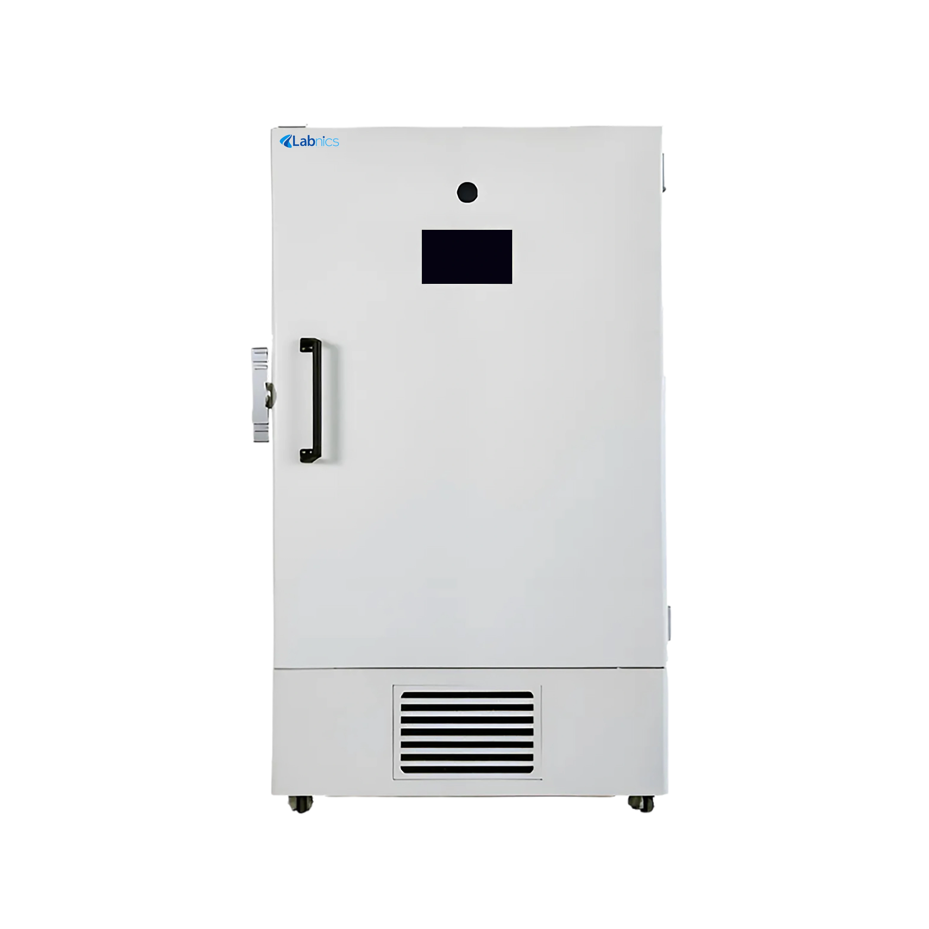 Ultra Low Temperature Freezer NULF-208 | Low Temperature Freezer