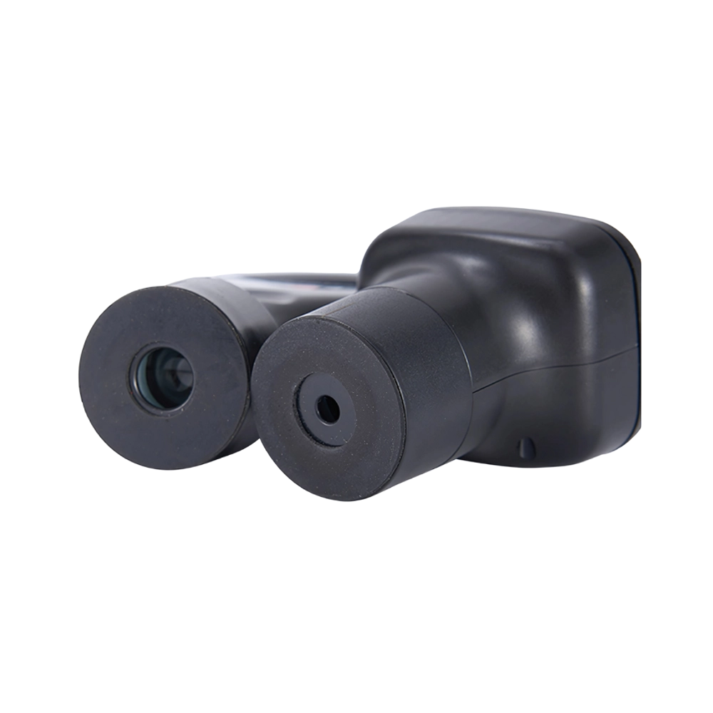 Window Tint Meter NWTM-100 | Tint Meter for Windows | Labnics