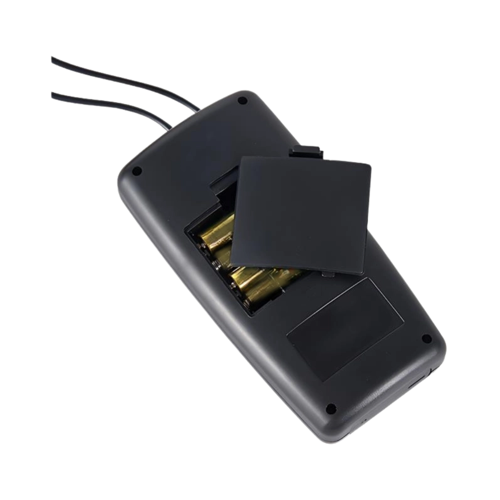 Window Tint Meter NWTM-300 | Portable Window Tint Meter